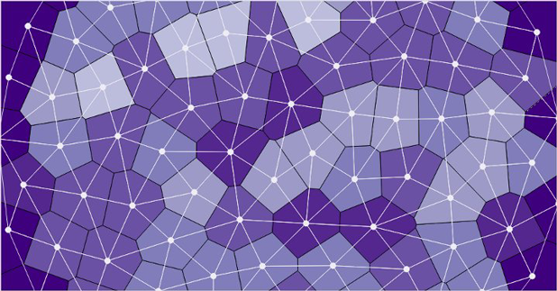 มาทำความรู้จักกับ Processing.JS กันเถอะ ! - Comscicafe